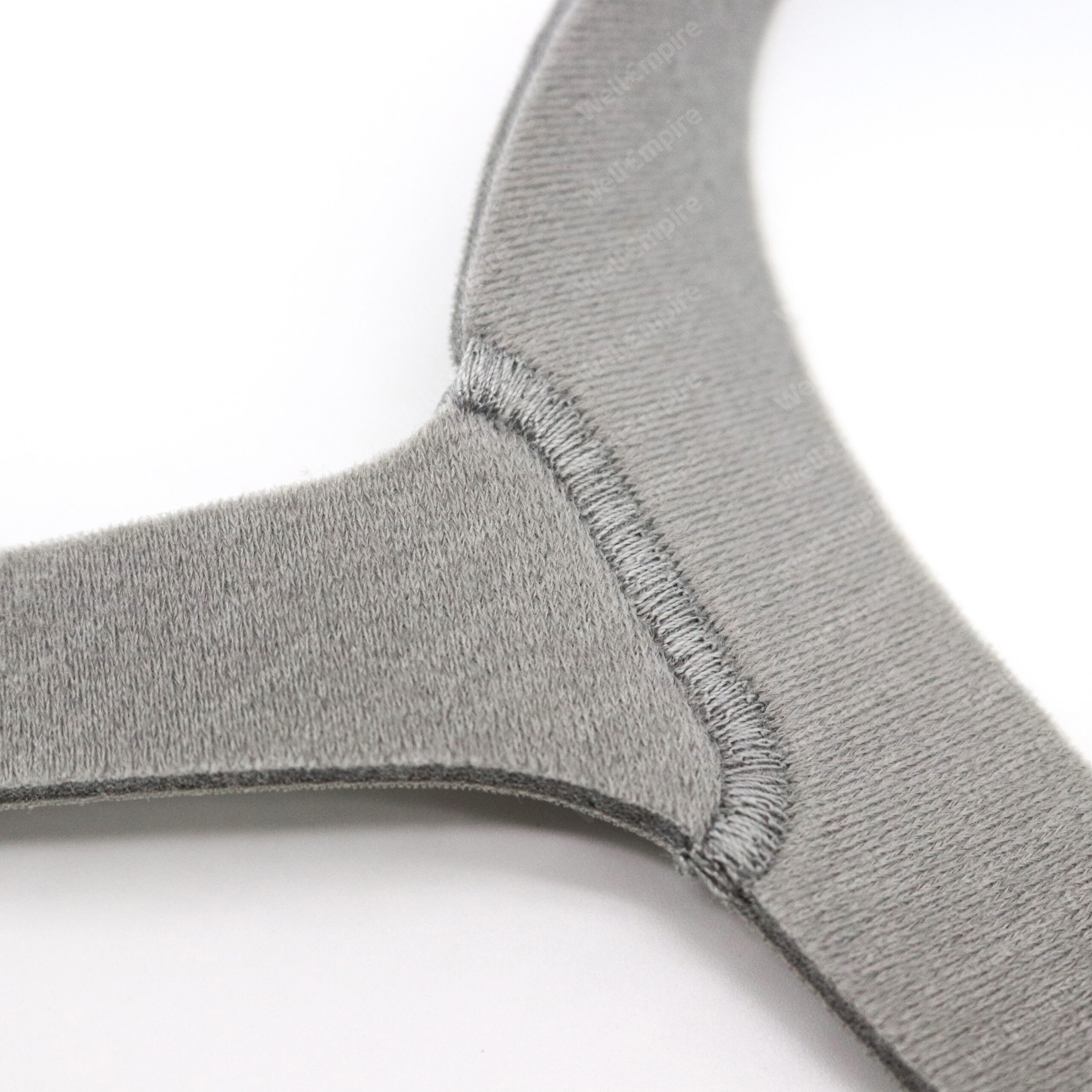 Resmed Airfit F20 CPAP mask Headgear - Well Empire